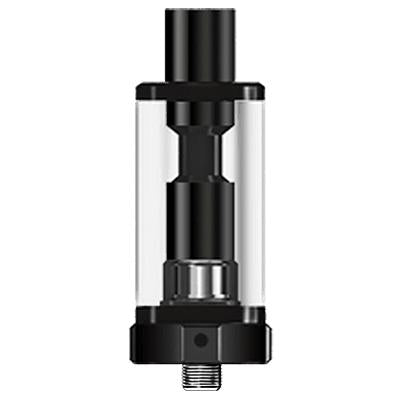 Aspire Tanks – Vapour Store UK