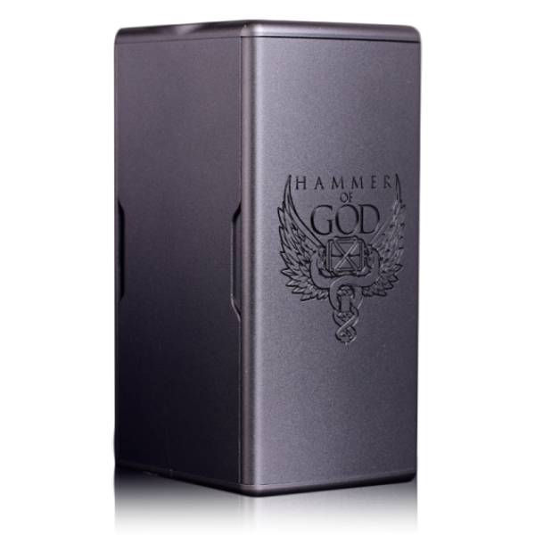 Vaperz Cloud kits – Vapour Store UK