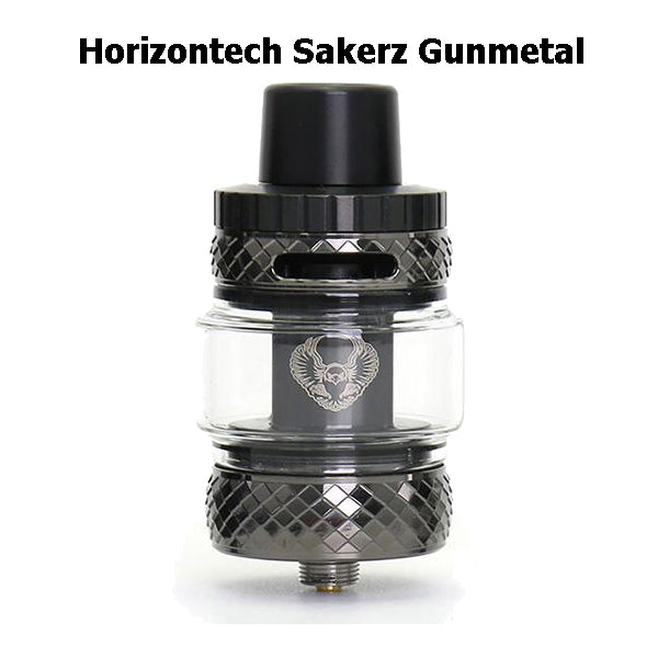 Horizon Tanks – Vapour Store UK