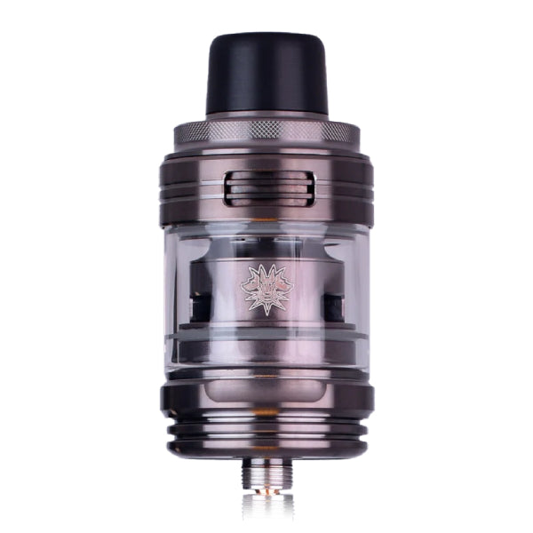 Voopoo Tanks – Vapour Store UK